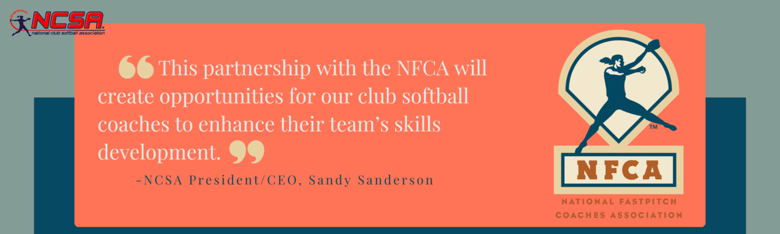 NCSA