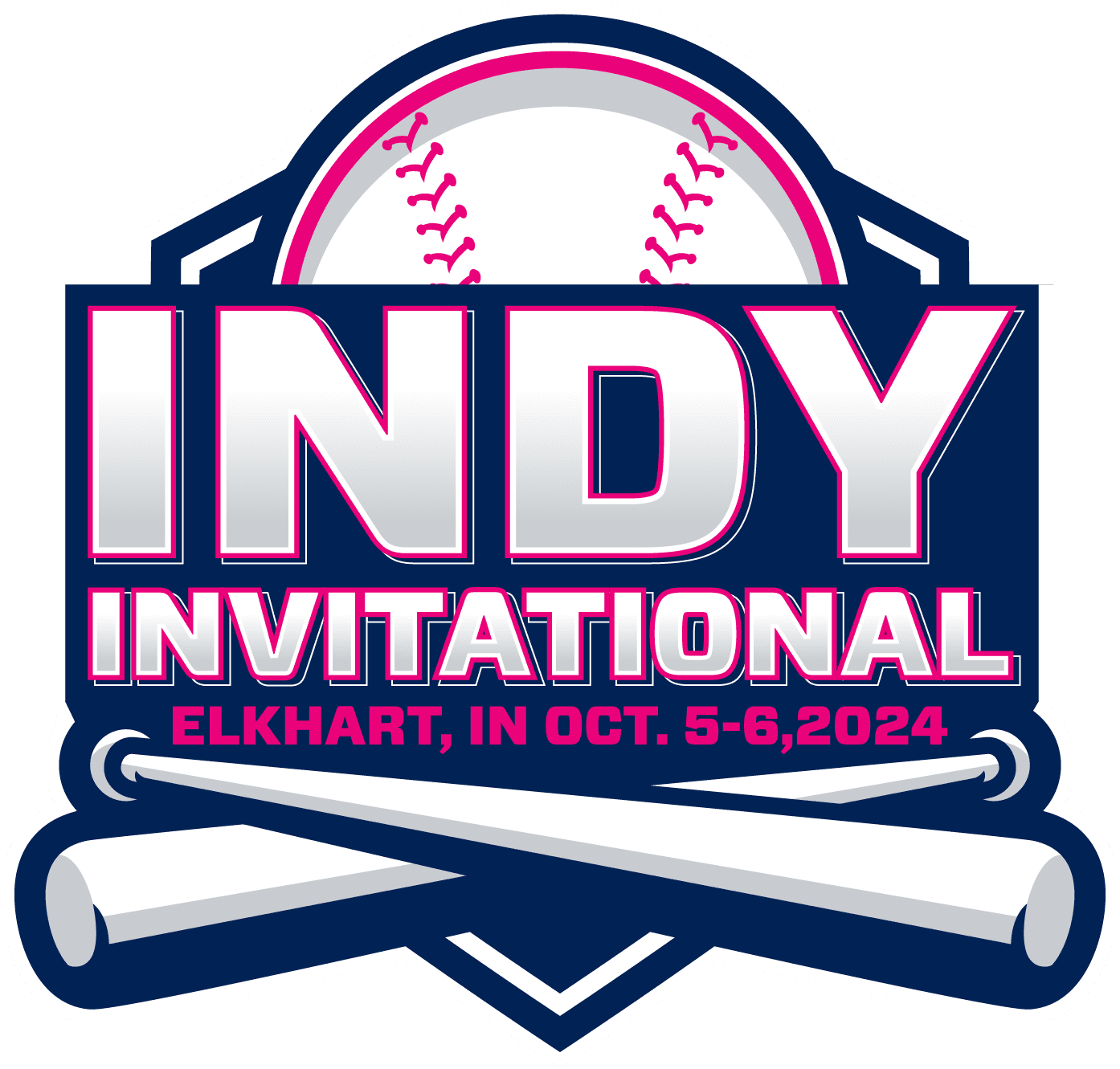 Fall Tournaments | NCSA
