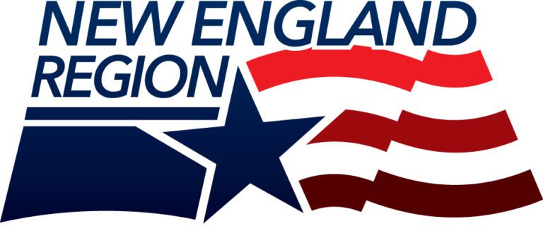 NEW ENGLAND ALL-REGION TEAMS | NCSA
