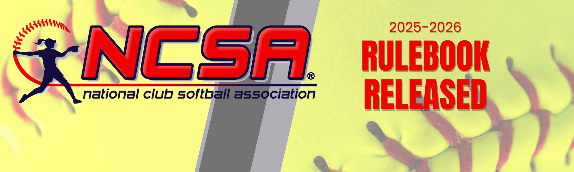 NCSA